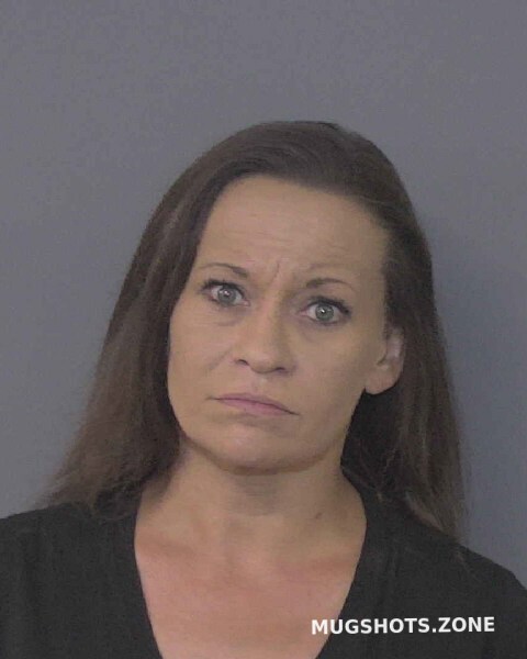 REED DIXIE DAWN 09/20/2023 - Union County Mugshots Zone