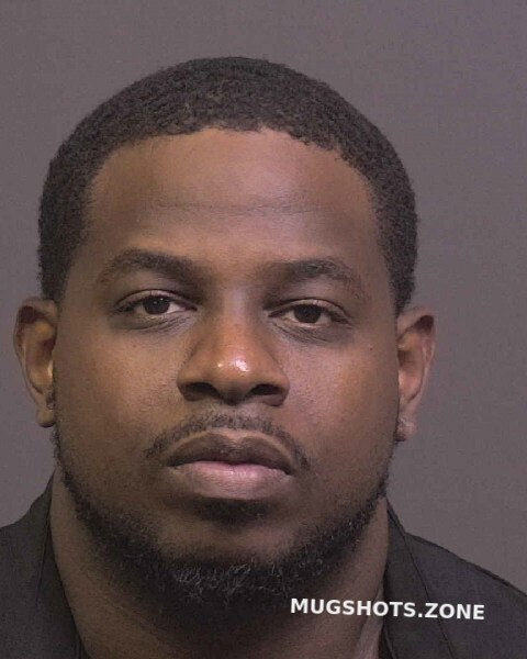 LAWSON MARCUS DAVON 09/26/2023 - Union County Mugshots Zone