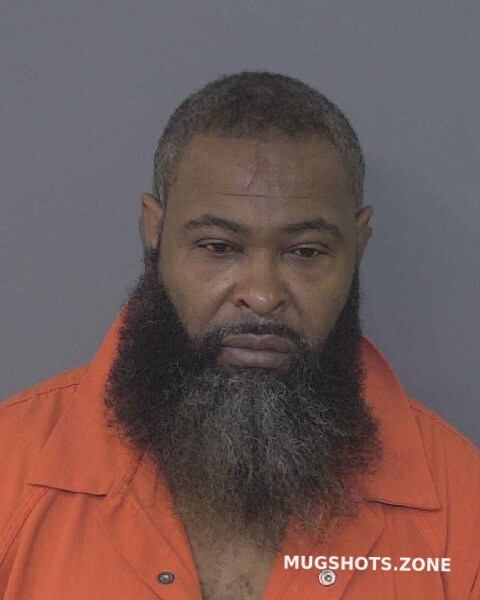 TAYLOR RONALD OMAR 09/26/2023 - Union County Mugshots Zone
