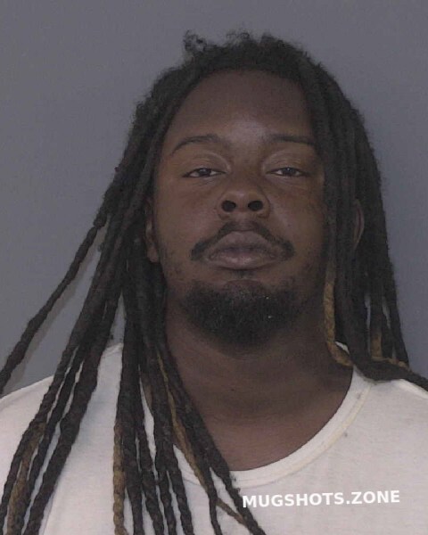 BREWER TYQUAVIOUS JAQUAN 10/08/2023 - Union County Mugshots Zone