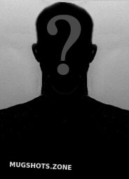 EFIRD JILL BAUCOM 10/09/2023 - Union County Mugshots Zone