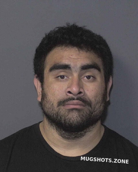 ECHEVERRIA JONATHAN ALEXAND 10/10/2023 - Union County Mugshots Zone ECHEVERRIA JONATHAN ALEXAND 10/10/2023 - Union County Mugshots Zone