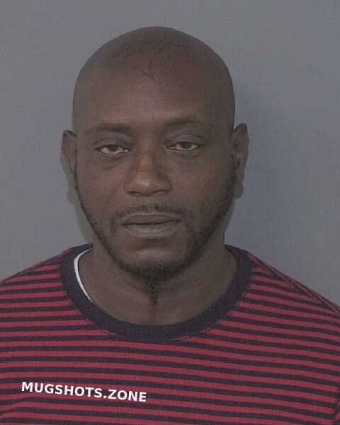 RORIE JEROME 10/16/2023 - Union County Mugshots Zone RORIE JEROME 10/16/2023 - Union County Mugshots Zone