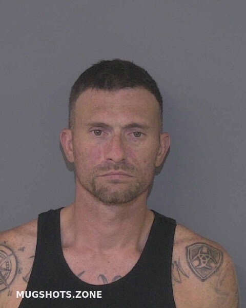 SHORT JEFFREY THOMAS 10/19/2023 - Union County Mugshots Zone