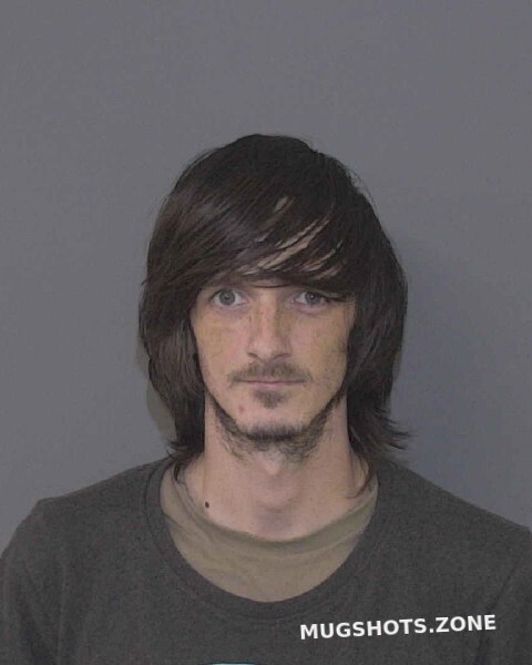DRAKE TIMMY JUNIOR 10/24/2023 - Union County Mugshots Zone