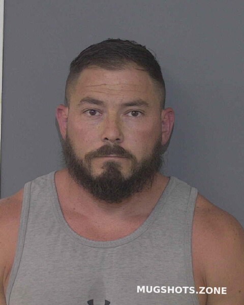 HARPER JOE DAN 10/26/2023 - Union County Mugshots Zone