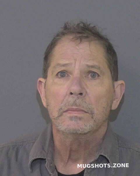 CLOUSE BRIAN KEITH 11/02/2023 - Union County Mugshots Zone