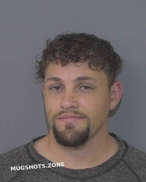 KING DILLON JAY 11/04/2023 - Union County Mugshots Zone