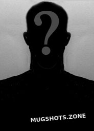 YOUNG MARCUS DURAN 11/04/2023 - Union County Mugshots Zone