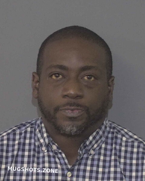 RUCKER JAMES MANZO 11/08/2023 - Union County Mugshots Zone
