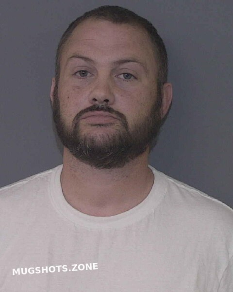 STOKES JOHNNY DALE J 11/10/2023 - Union County Mugshots Zone