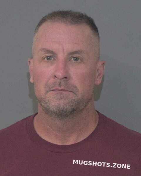 SMITH JONATHAN ROBERT 11/11/2023 - Union County Mugshots Zone