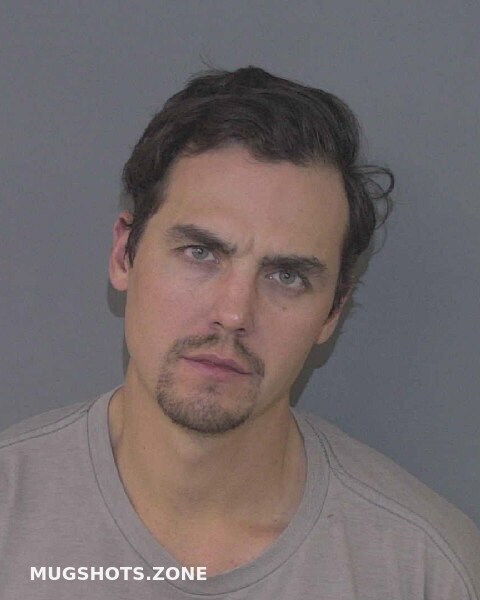 DUNLAP NATHANIEL GLEN 11/13/2023 - Union County Mugshots Zone