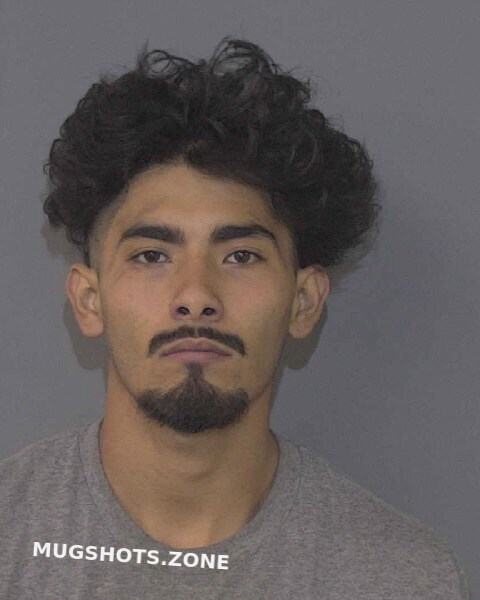 DURAN JOSE 11/15/2023 - Union County Mugshots Zone