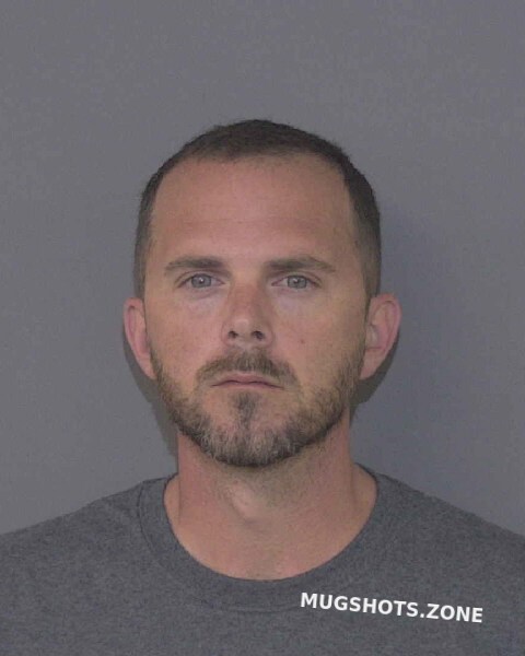 FULWIDER JOSHUA RYAN 11/15/2023 - Union County Mugshots Zone