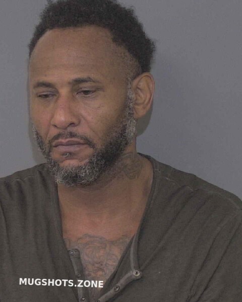 HUNTLEY SHONTANG MARK D 11/18/2023 - Union County Mugshots Zone