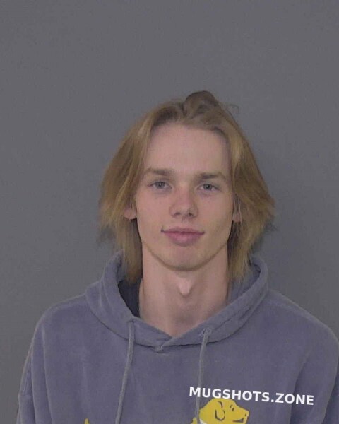 FUNDERBURK WILLIAM BRYSE 11/26/2023 - Union County Mugshots Zone