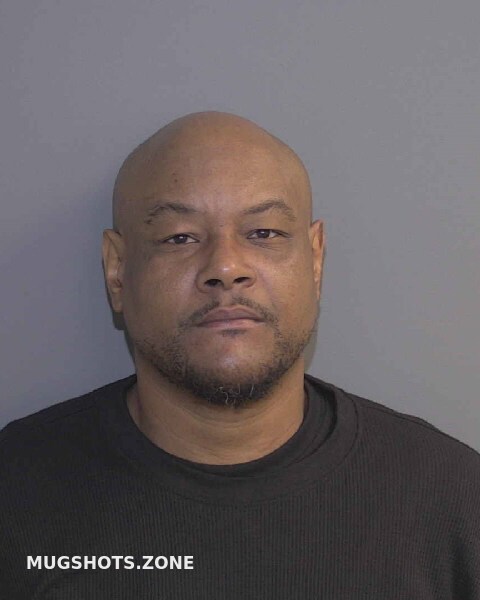 IVEY DELVIE 12/03/2023 - Union County Mugshots Zone