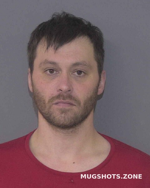 MILLS ROBERT 12/07/2023 - Union County Mugshots Zone