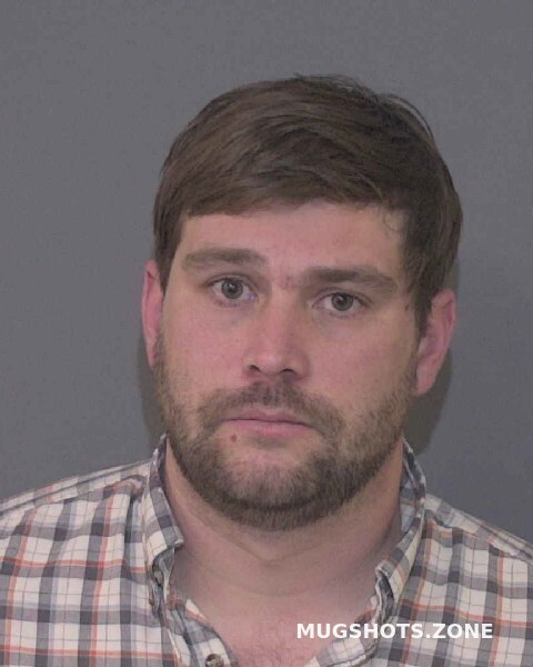 WILLIAMS EDMUND ADDISON 12/10/2023 - Union County Mugshots Zone