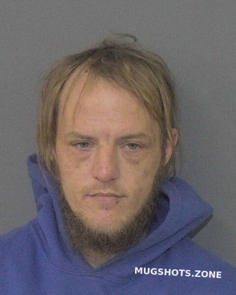 MAULDIN JAMES DUSTIN 12/12/2023 - Union County Mugshots Zone