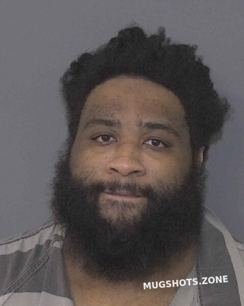 BRYSON ADRIAN ALEXANDER 12/13/2023 - Union County Mugshots Zone