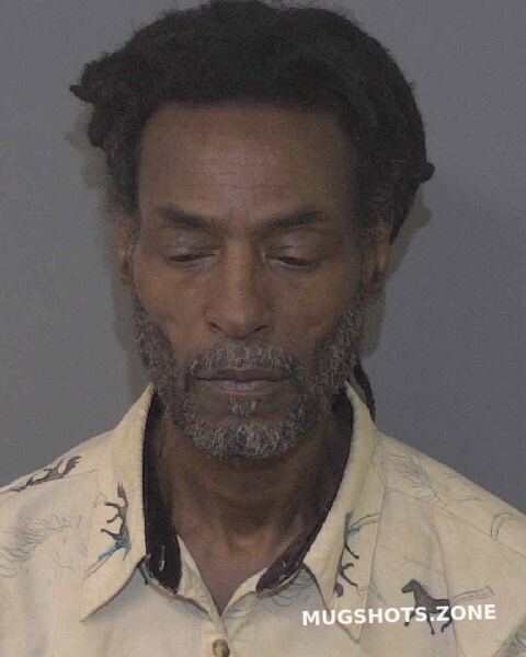 ELLISON KEITH TYRONE 12/13/2023 - Union County Mugshots Zone