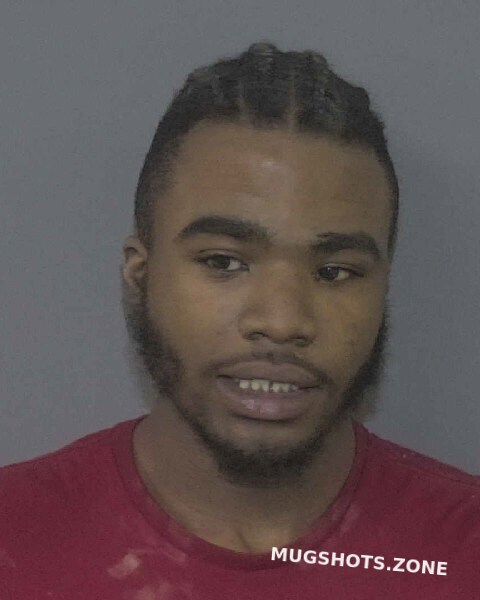 USSERY TRAVIS TRAEVON 12/20/2023 - Union County Mugshots Zone
