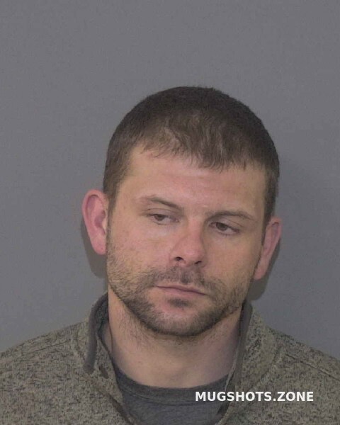 HOWARD MAXWELL JAMES 12/23/2023 - Union County Mugshots Zone