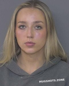 DAIGLE ELIZABETH HOPE 12/26/2023 - Union County Mugshots Zone