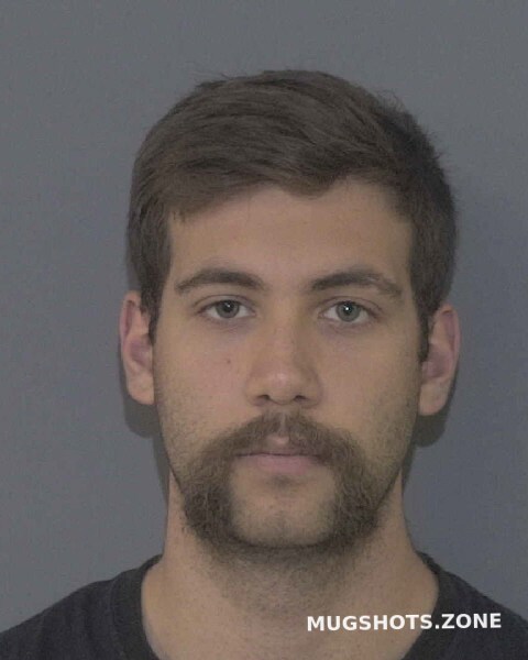 RODRIGUEZ JACOB ANTONIO 12/28/2023 - Union County Mugshots Zone