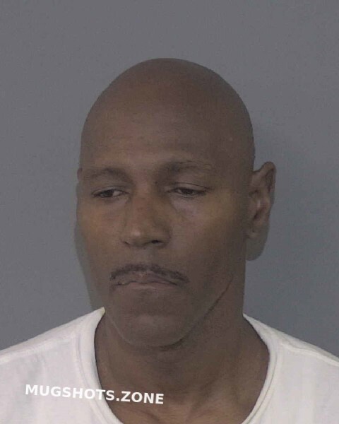 LEE MICHAEL ALEXANDER 01/07/2024 - Union County Mugshots Zone