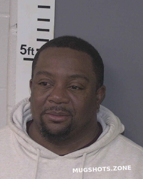 HOOD JEFFREY LEON 01/11/2024 - Union County Mugshots Zone
