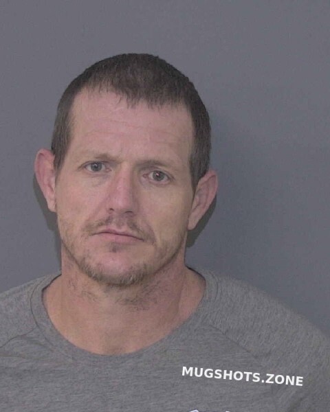 HARDY JOSHUA EVERETTE 01/17/2024 - Union County Mugshots Zone