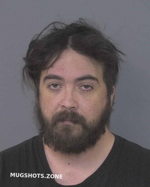 LONG THOMAS ALEXANDER 01/18/2024 - Union County Mugshots Zone