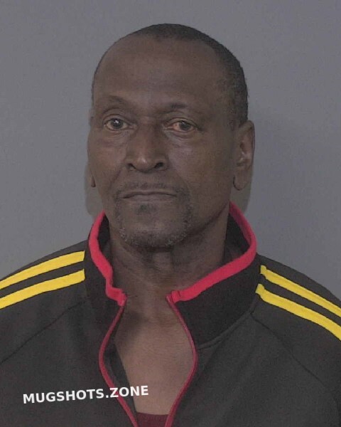 COVINGTON MICHAEL LORENZO 01/24/2024 - Union County Mugshots Zone