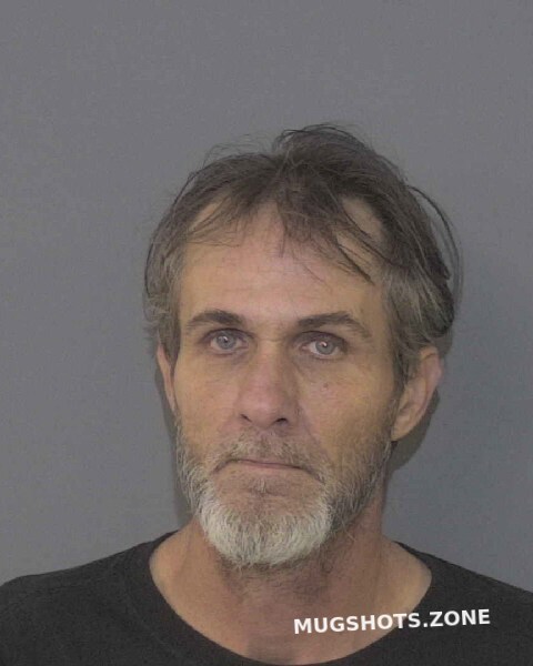 MCWHIRTER CHRISTOPHER DALE 01/25/2024 - Union County Mugshots Zone