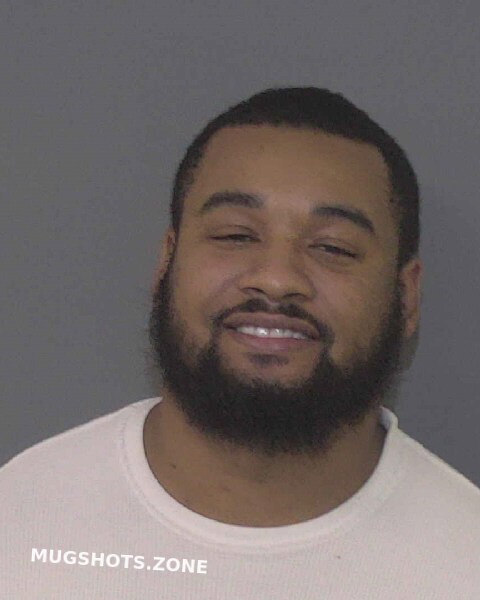 LOTHARP KYREE ALEXANDER 01/26/2024 - Union County Mugshots Zone