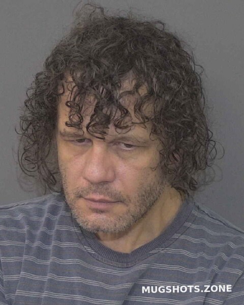 DIMOV DIMTCHO NIKOLOV 01/29/2024 - Union County Mugshots Zone