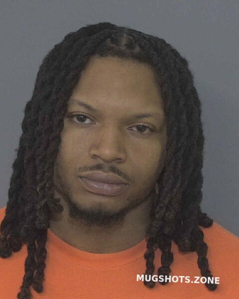 MILLER CHRISTIAN EMMANUEL 02/01/2024 - Union County Mugshots Zone