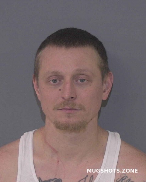 HELDRETH-RUTLEDGE PHILLIP MATTHEW 02/04/2024 - Union County Mugshots Zone