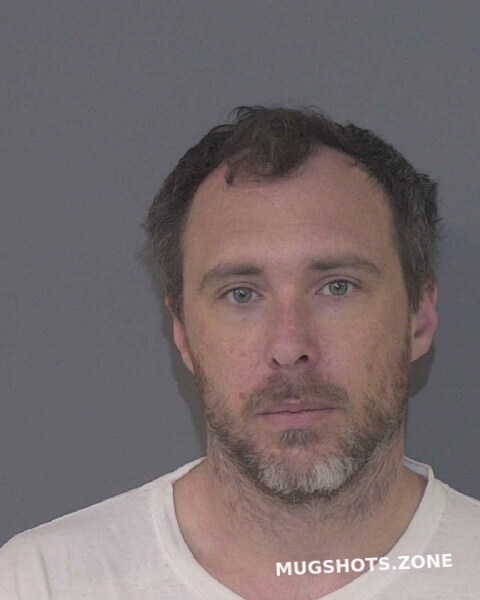 CASKEY NICHOLAS LEO 02/04/2024 - Union County Mugshots Zone