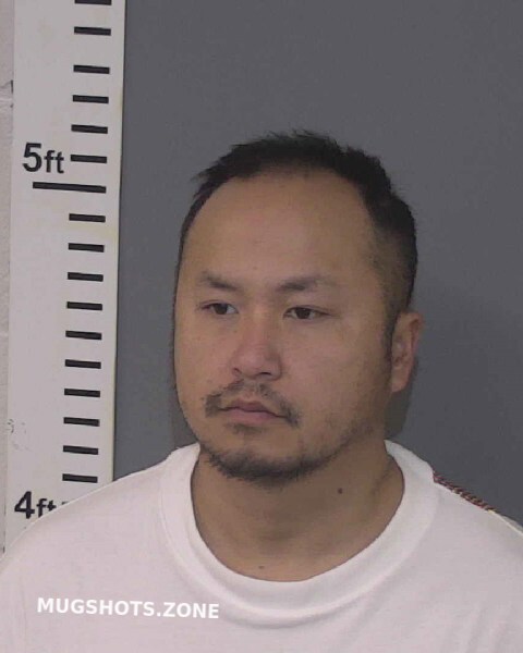 XIONG YEE LENG 02/07/2024 - Union County Mugshots Zone