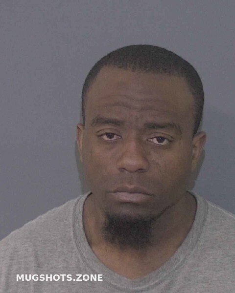 CARPENTER KENDALL RA`SHAD 02/08/2024 - Union County Mugshots Zone