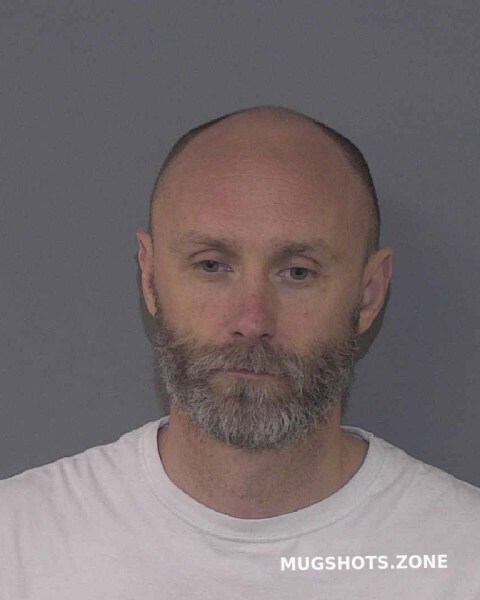 NEMITZ JOSHUA 02/12/2024 - Union County Mugshots Zone