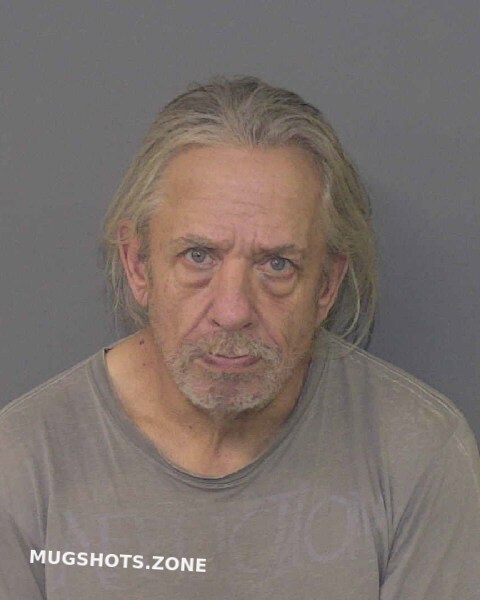 BURLINSKI MICHAEL KEITH 02/20/2024 - Union County Mugshots Zone