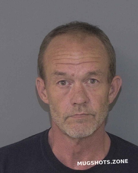 SMITH STEVEN ERIC 02/22/2024 - Union County Mugshots Zone