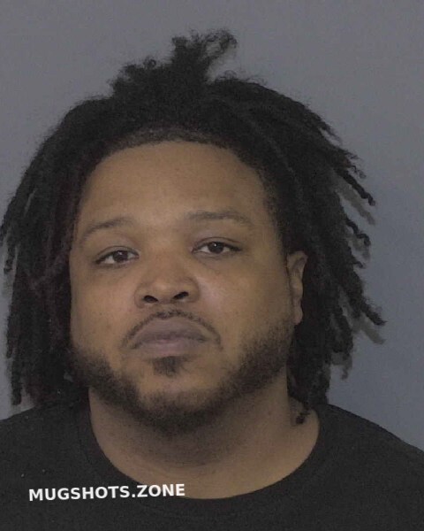 PRICE DESHAWN JEMALL 02/23/2024 - Union County Mugshots Zone