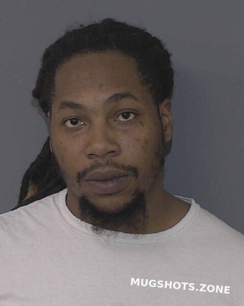 LEAK KEITH WAYNE 02/29/2024 - Union County Mugshots Zone