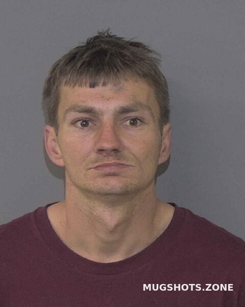 FAILE ANDREW LEE J 03/01/2024 - Union County Mugshots Zone